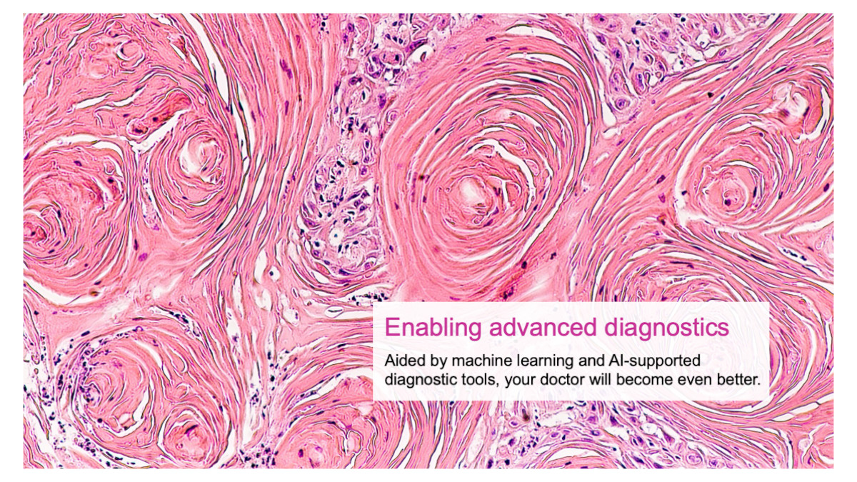 Case Study: Introducing Jenoptik Advanced Photonic Solutions